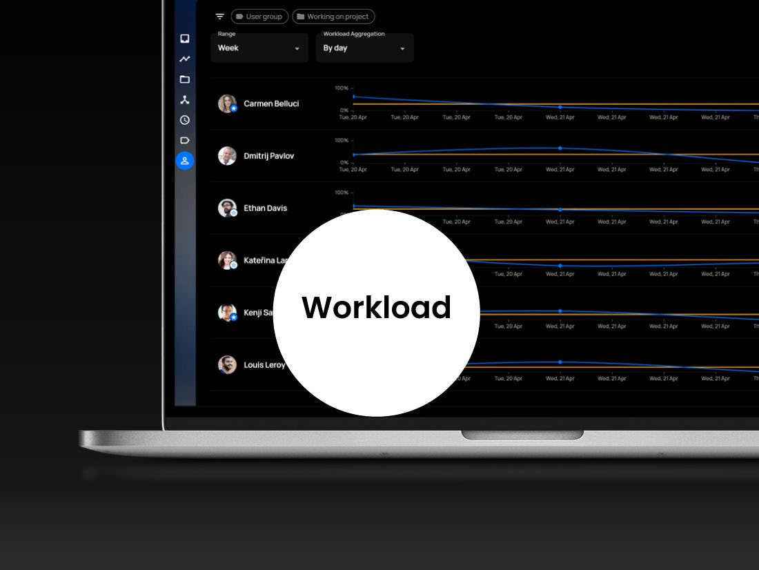 ApuTime | Reviews, Pricing & Demos - SoftwareAdvice AU