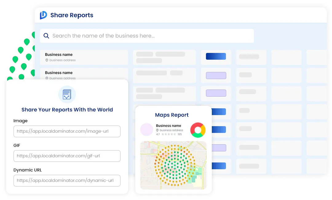 Local Dominator Pricing, Reviews & Features - Capterra Canada 2026