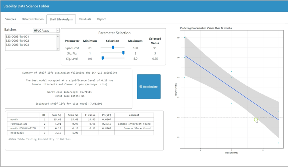 LabWare LIMS Cost & Reviews - Capterra Australia 2025