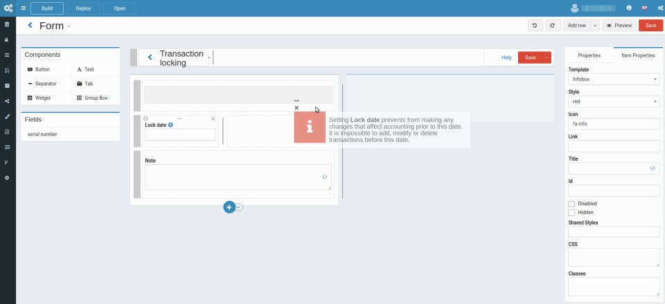 Codejig ERP Pricing, Alternatives & More 2023 | Capterra