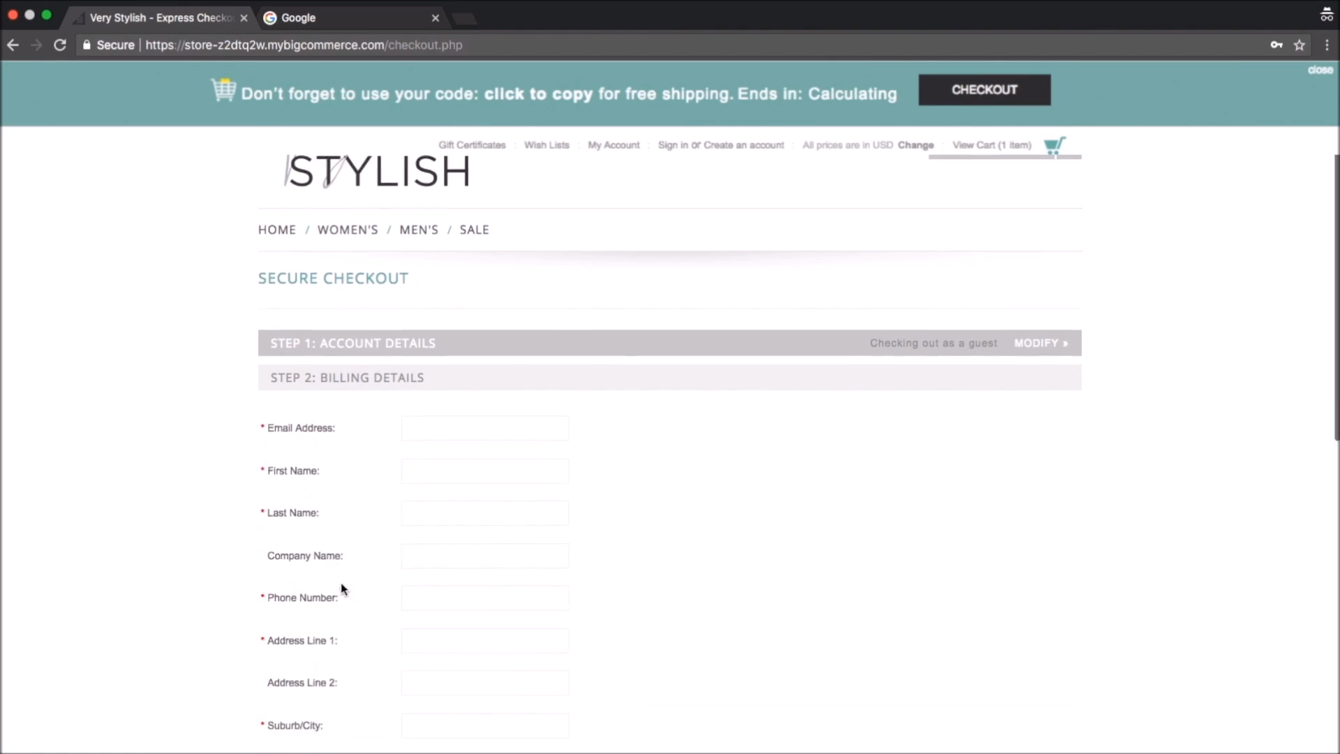 Cybba Software - 2025 Reviews, Pricing & Demo