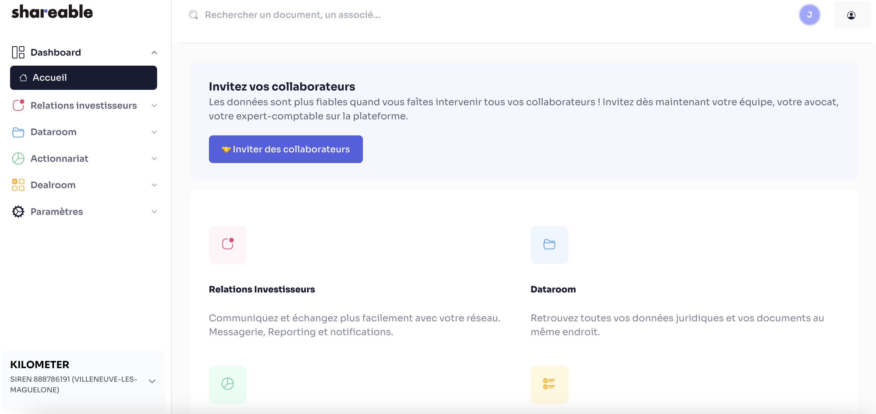 Shareable Reviews, Prices & Ratings | GetApp UK 2025