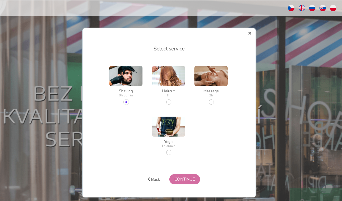 Notado Software - 2024 Reviews, Pricing & Demo
