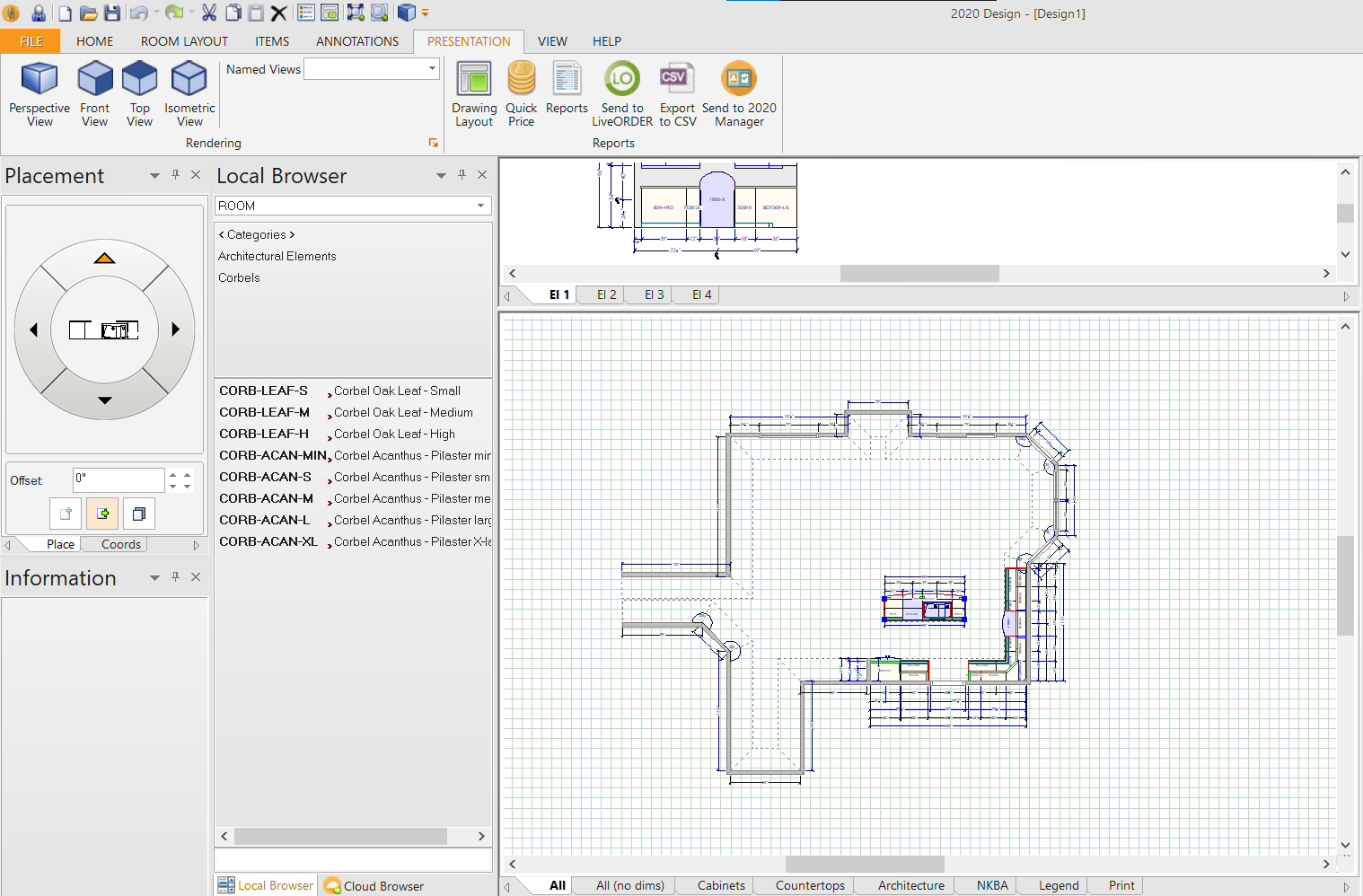Design Flex: precios, funciones y opiniones | GetApp México 2025