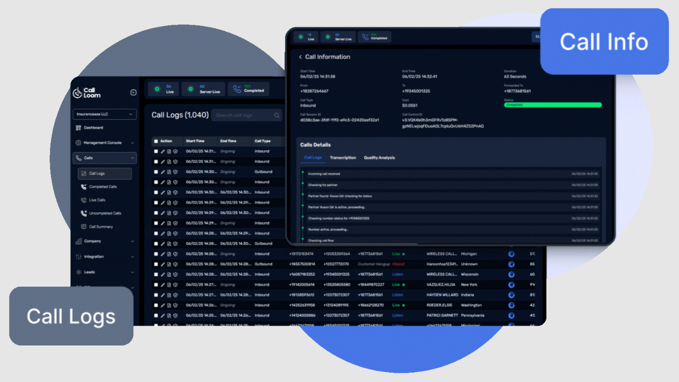 Call Loom Pricing, Alternatives & More 2025 | Capterra