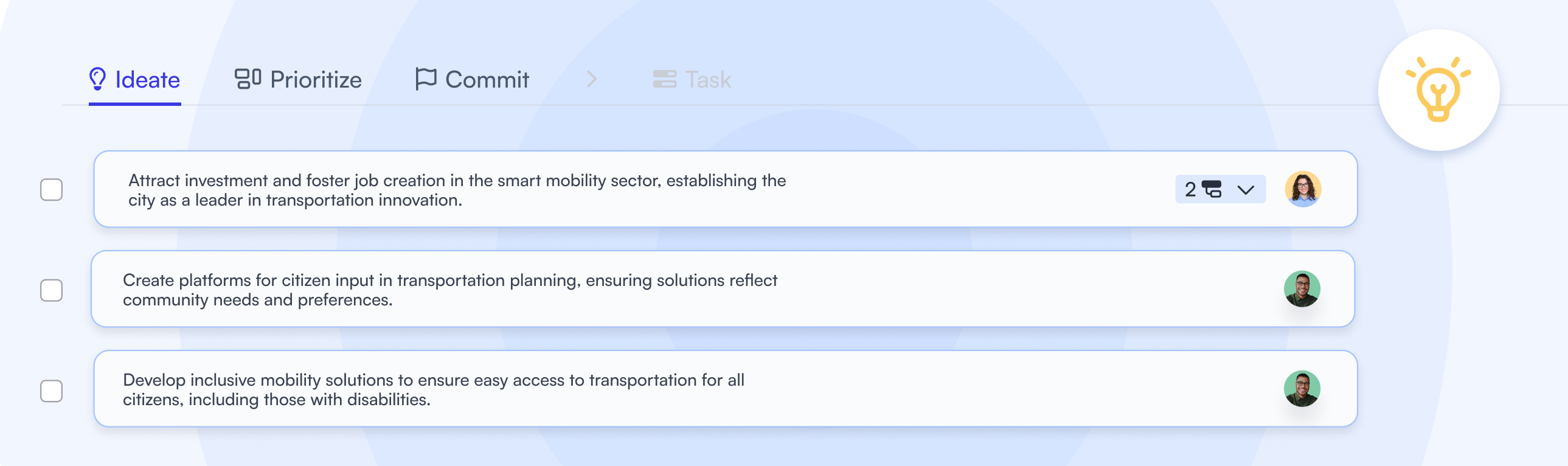 Impactor App Software - 2025 Reviews, Pricing & Demo