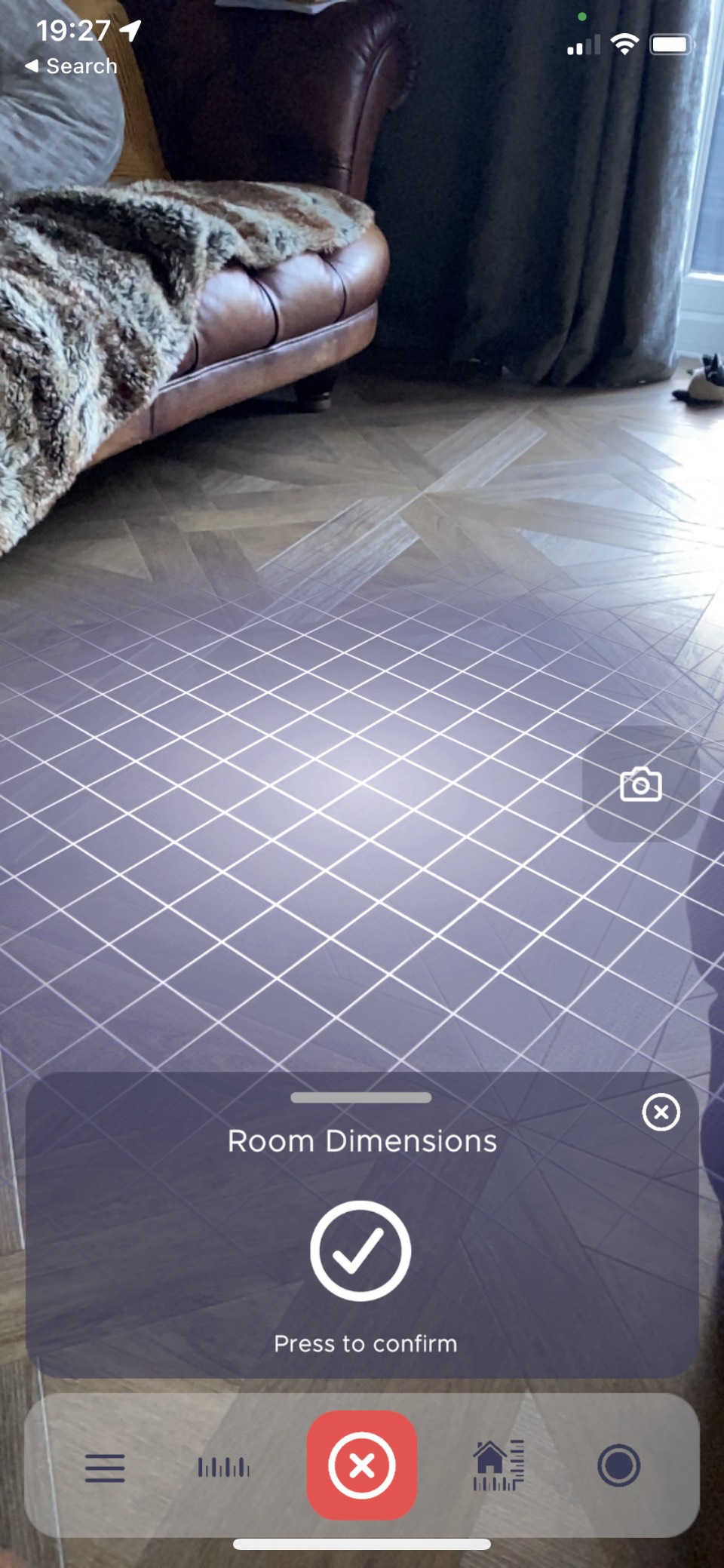 Fixzy Assist Pricing, Alternatives & More 2025 | Capterra