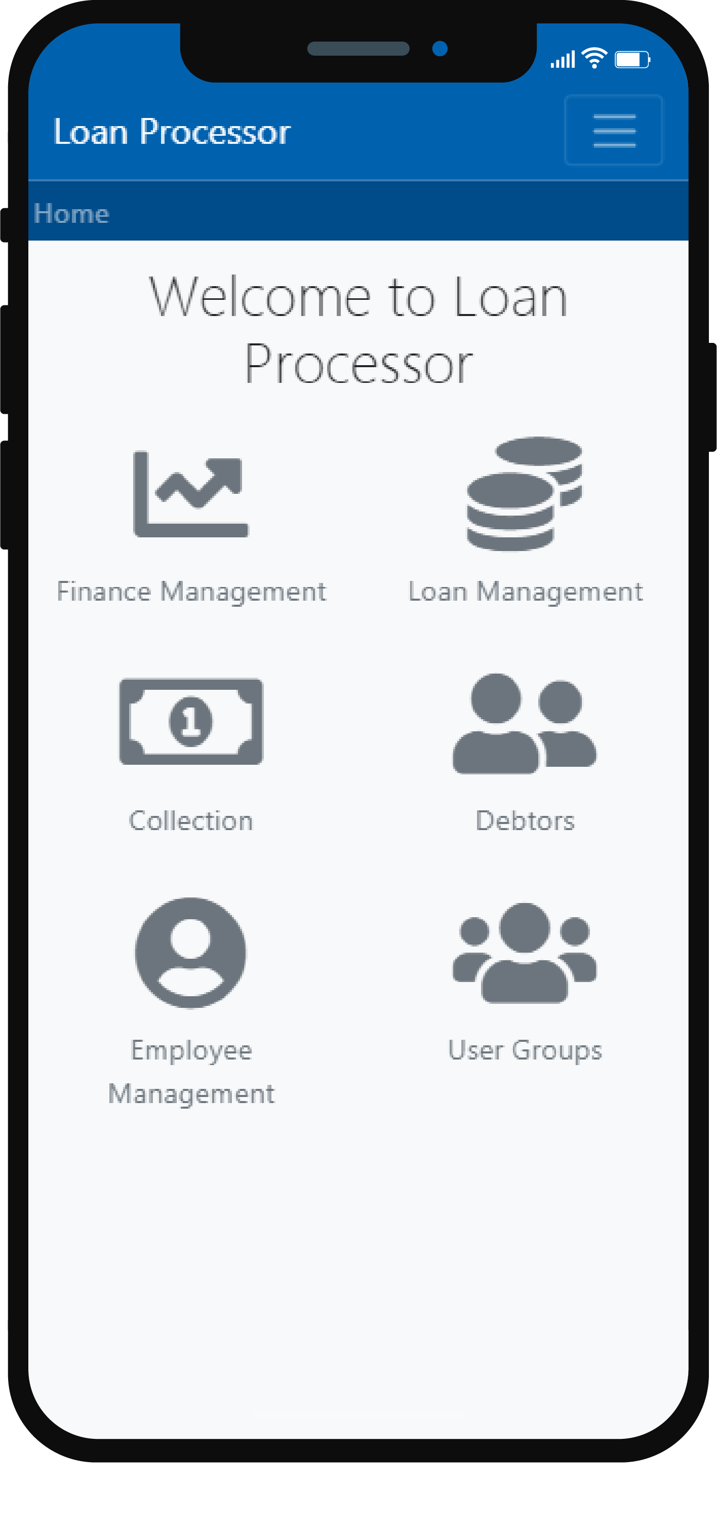 Loan Processor Cost & Reviews - Capterra Australia 2025