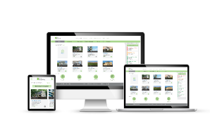 Form Simplicity Cost & Reviews - Capterra Australia 2023