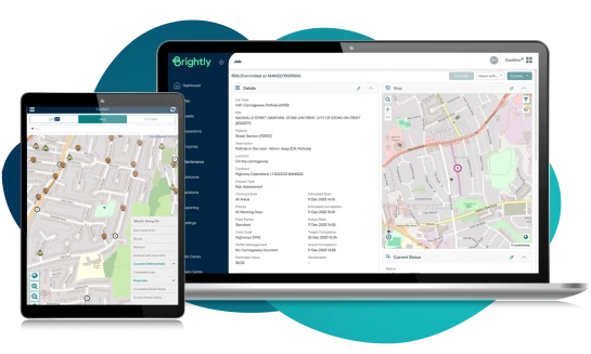 Confirm | Reviews, Pricing & Demos - SoftwareAdvice AU