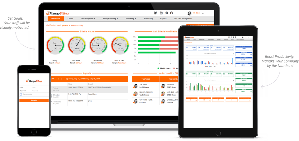 Mango Practice Management Pricing, Alternatives & More 2024 | Capterra