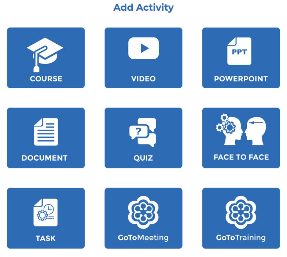 Udutu Guru LMS Pricing, Alternatives & More 2022 - Capterra