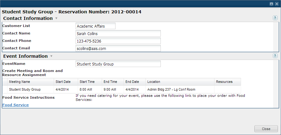 Ad Astra Software Pricing, Alternatives & More 2025 | Capterra