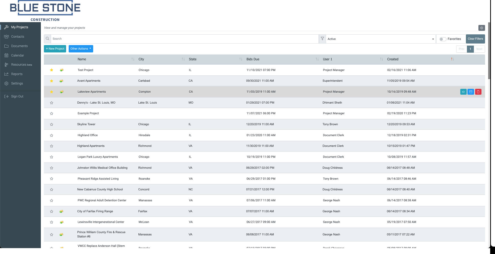 Pantera Tools Pricing, Alternatives & More 2025 | Capterra