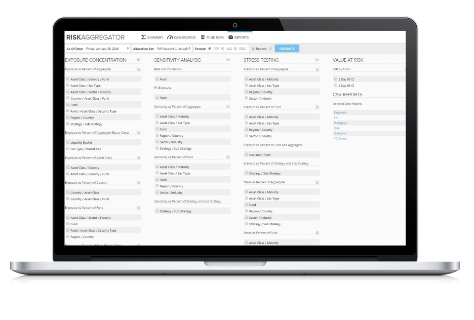 The Imagine Trading System Cost & Reviews - Capterra Australia 2025