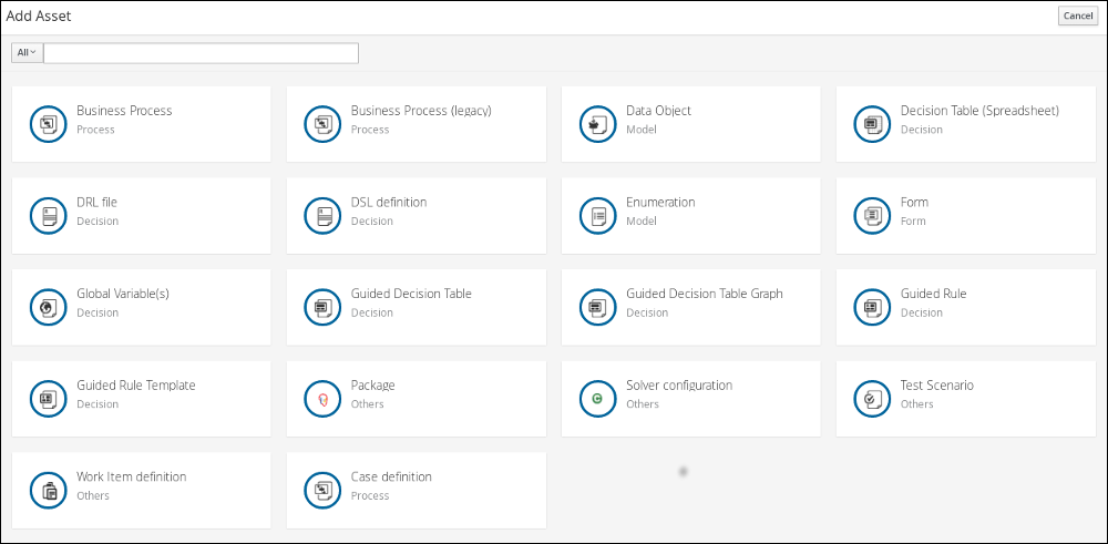 Red Hat Process Automation Manager Reviews, Cost & Features | GetApp ...