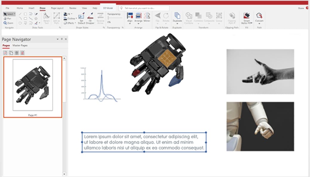 Canvas Envision Pricing, Alternatives & More 2023 | Capterra