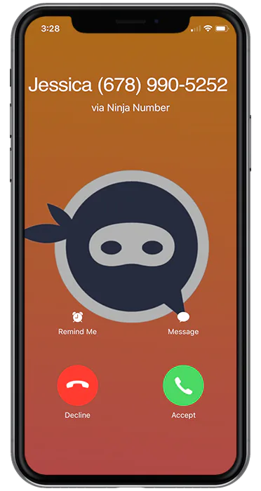 Ninja Number Reviews, Cost & Features | GetApp Australia 2026