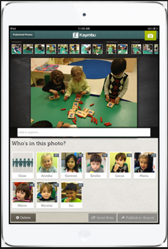 Kaymbu Reviews, Cost & Features | GetApp Australia 2025