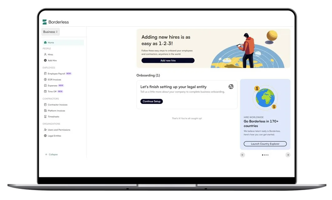 Borderless Software 2024 Reviews Pricing Demo borderless-software-2024-reviews-pricing-demo