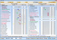 Intelligent Medical Software Software - 2021 Reviews, Pricing & Demo