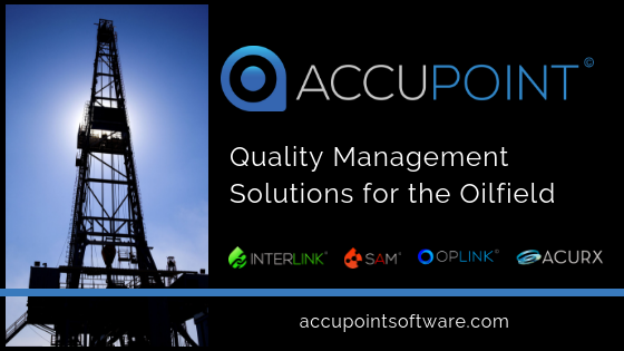 InterLink QMS Platform Reviews, Prices & Ratings | GetApp UK 2023