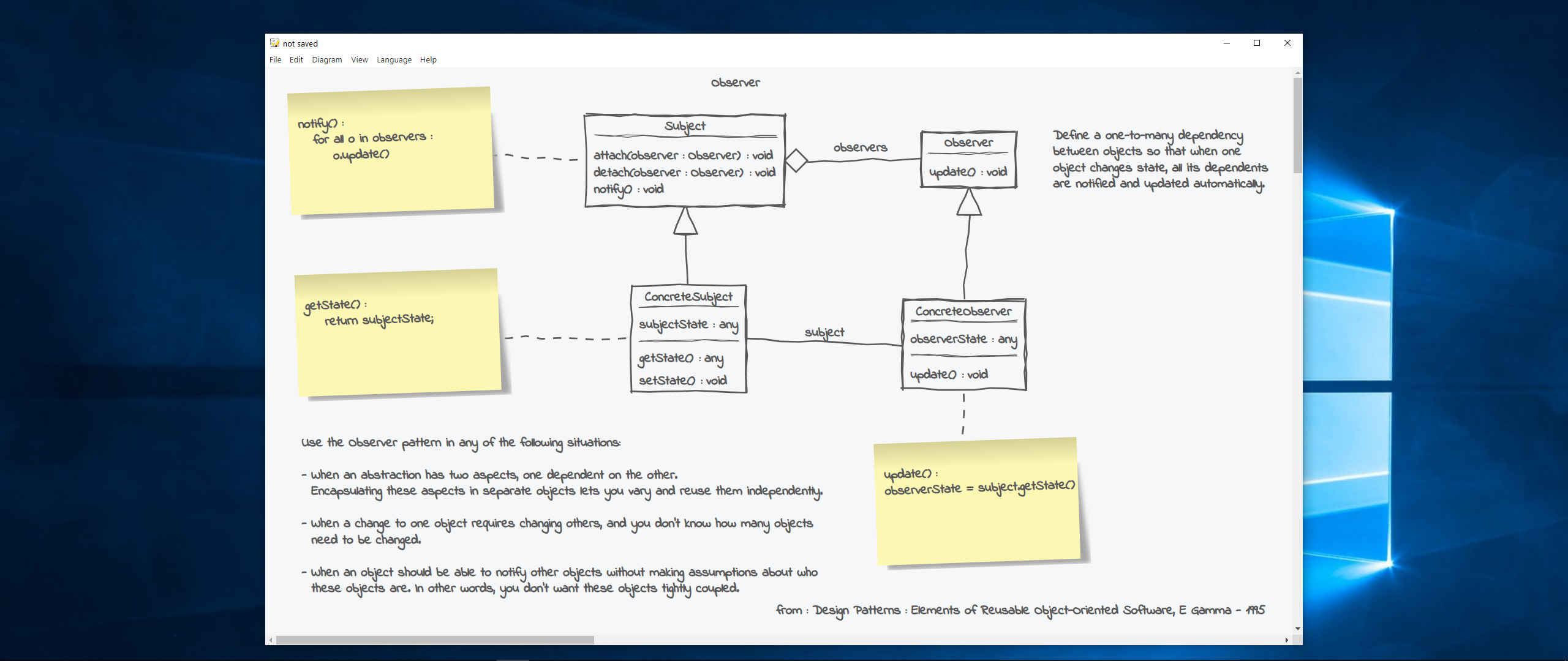 UMLBoard Software - 2025 Reviews, Pricing & Demo