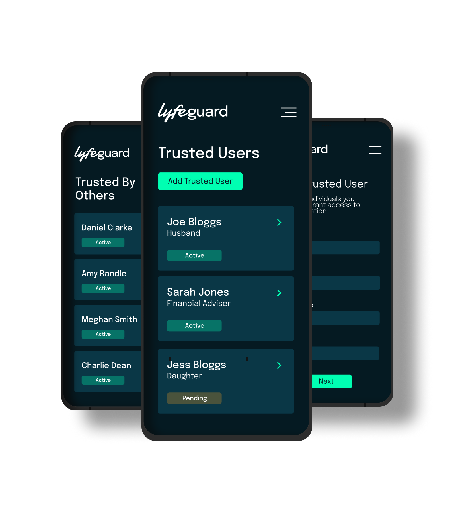 Lyfeguard Reviews, Prices & Ratings | GetApp South Africa 2025