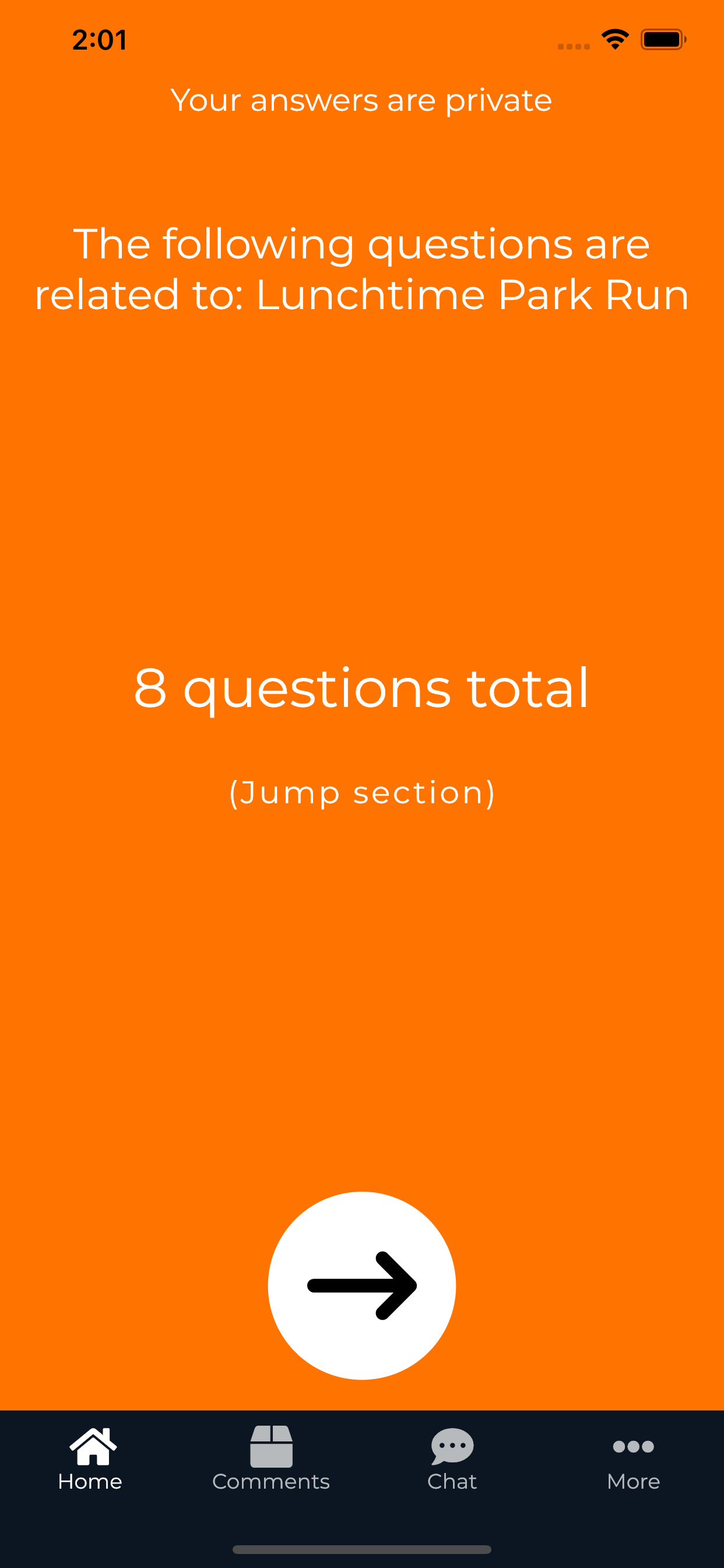 Wotter Software - 2024 Reviews, Pricing & Demo