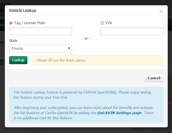 Real-Time Labor Guide Reviews, Demo & Pricing - 2022