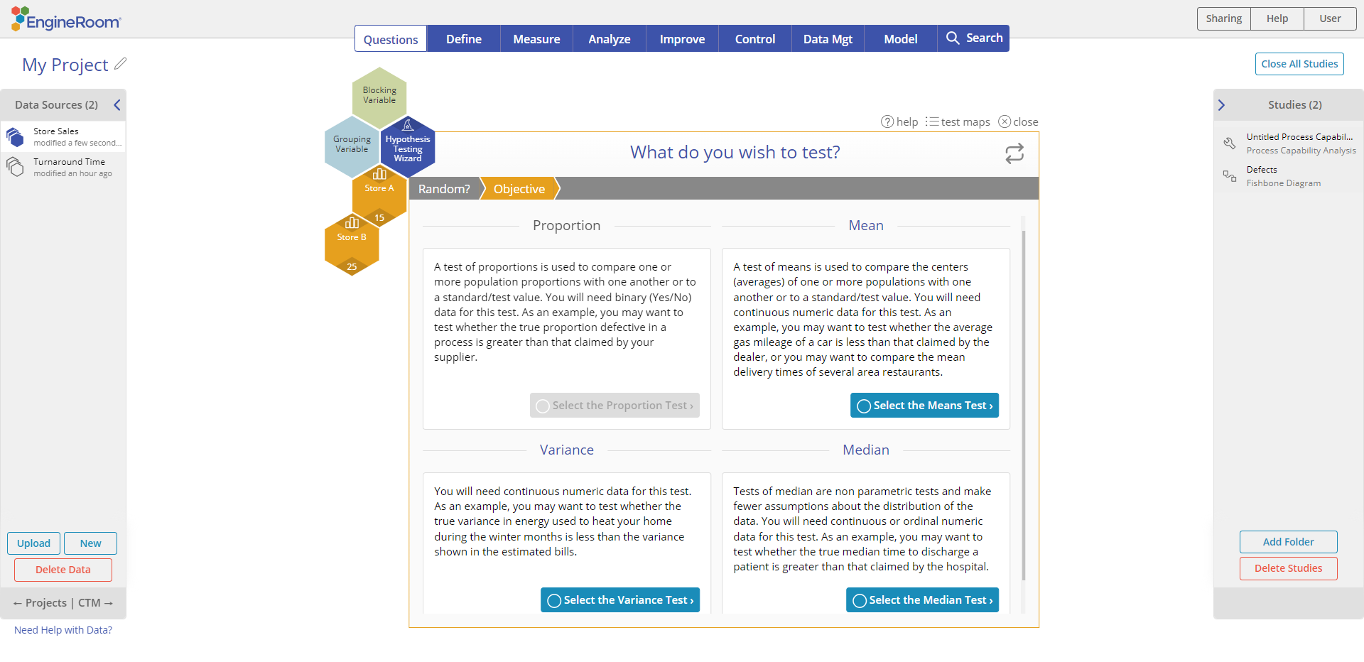 EngineRoom Pricing, Alternatives & More 2023 | Capterra