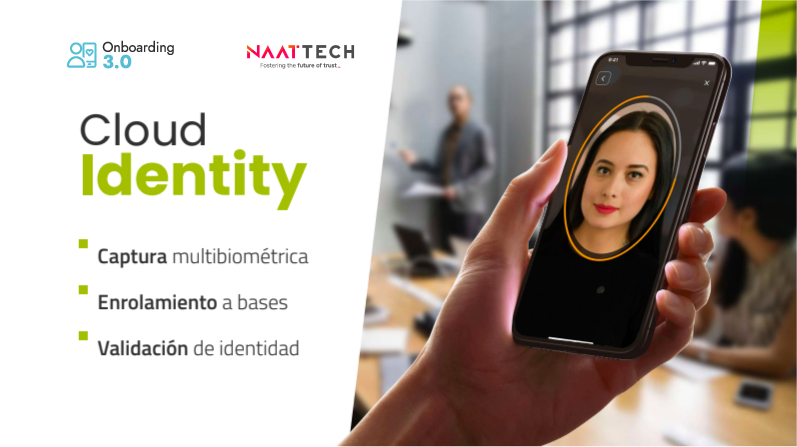 Cloud Identity Software - 2024 Reviews, Pricing & Demo