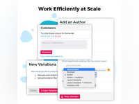 Elucidat Reviews, Cost & Features | GetApp Australia 2023