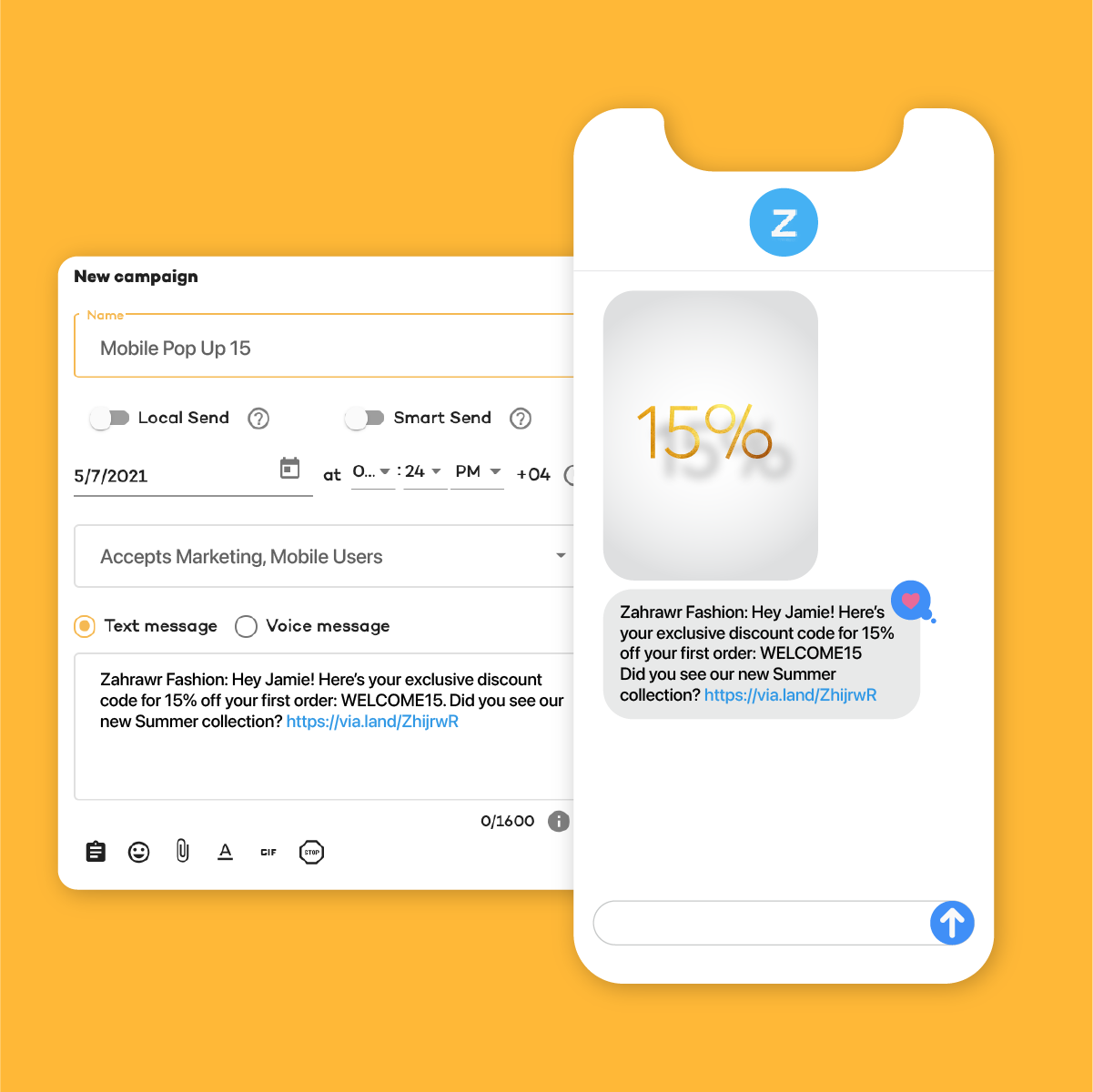 Via Software - 2023 Reviews, Pricing & Demo