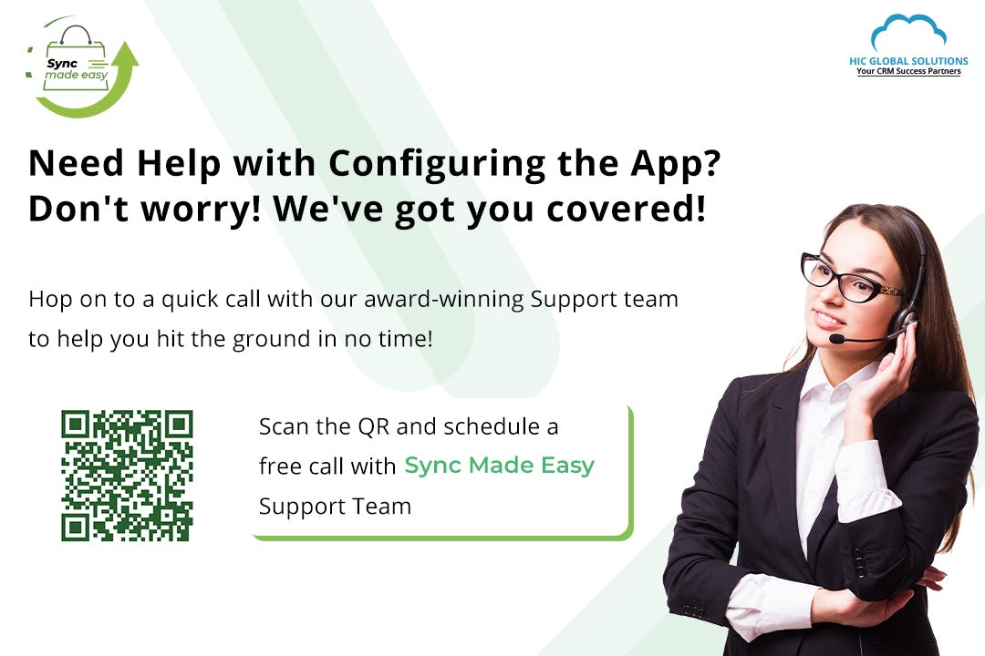 Sync Made Easy Reviews, Prices & Ratings | GetApp South Africa 2025