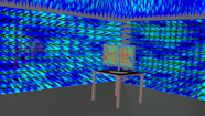 Ansys HFSS Software Reviews Demo Pricing 2023 Ansys HFSS Software Reviews Demo Pricing 2023