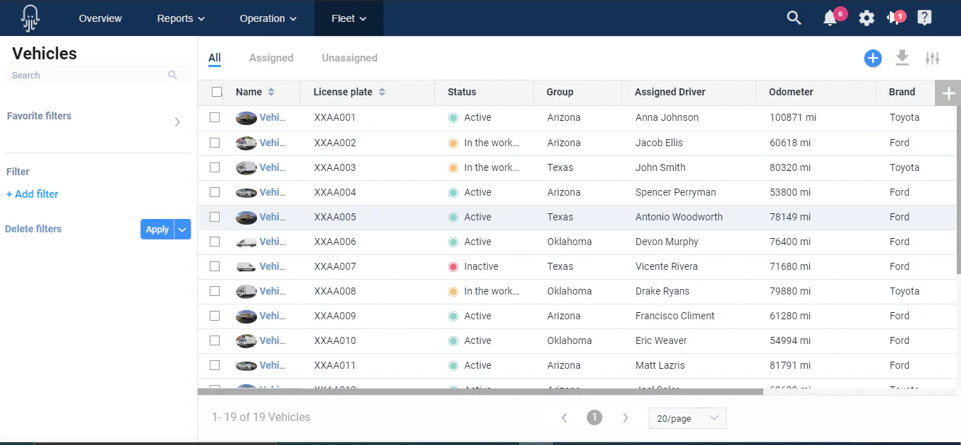 Pulpo Reviews, Cost & Features | GetApp Australia 2026