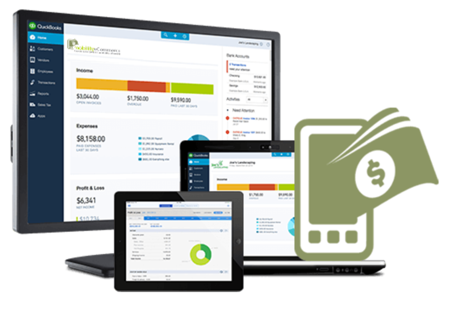 MobilityeCommerce Reviews, Cost & Features | GetApp Australia 2025