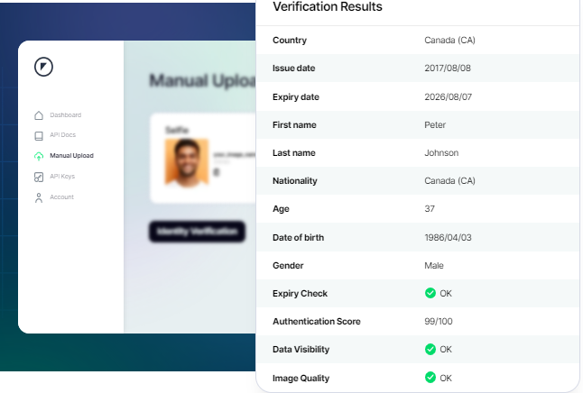 Kairos Software Reviews, Demo & Pricing - 2024