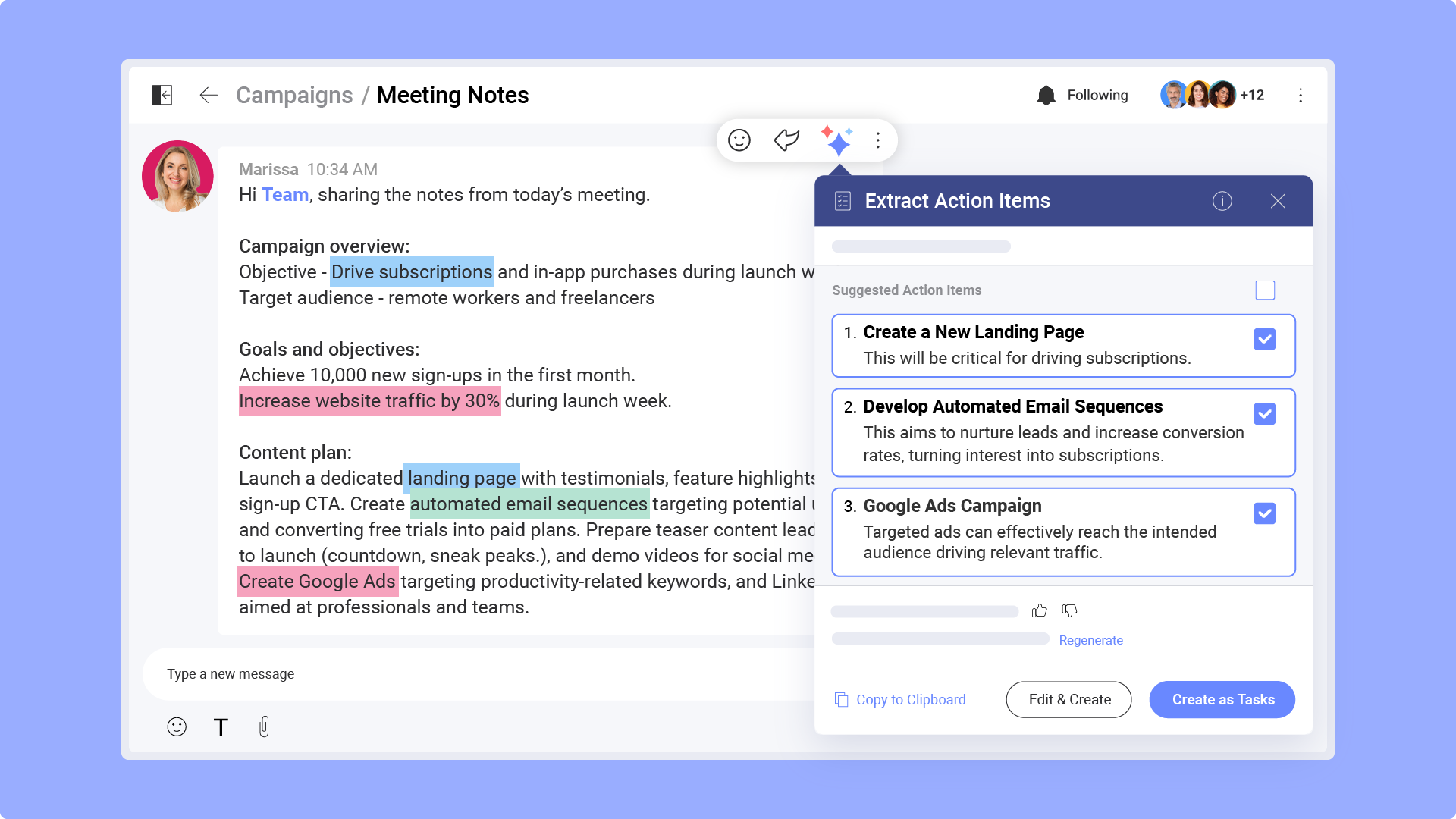 Slingshot Pricing, Alternatives & More 2025 | Capterra