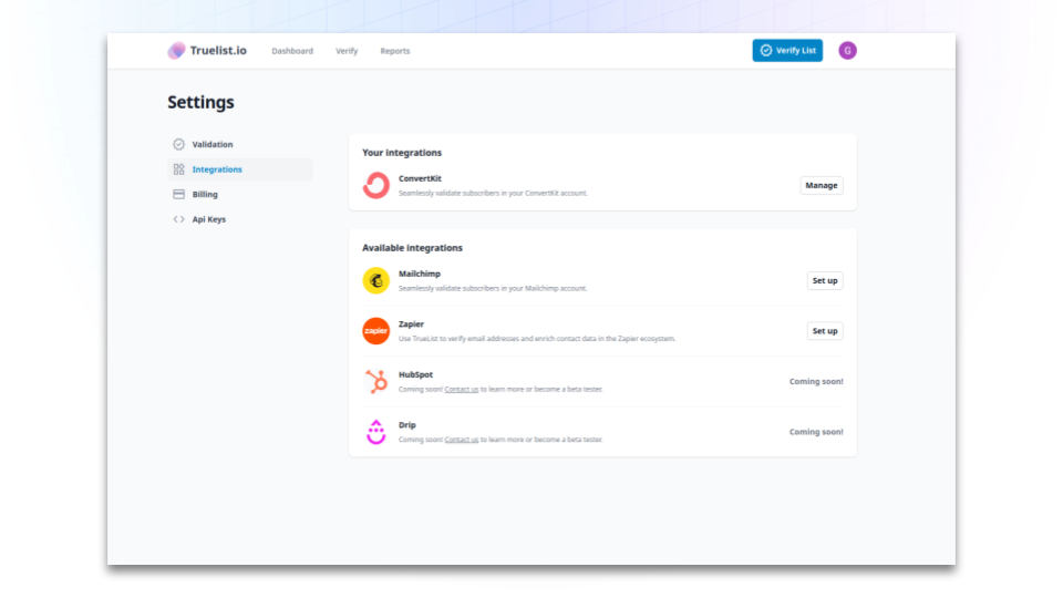 TrueList Cost & Reviews - Capterra Australia 2025