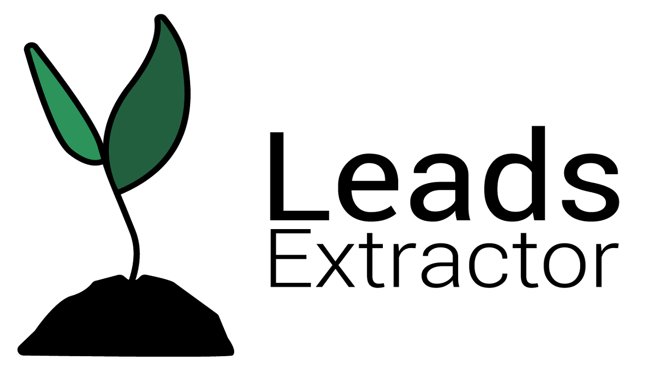 Leads Extractor Pricing, Cost & Reviews - Capterra UK 2025