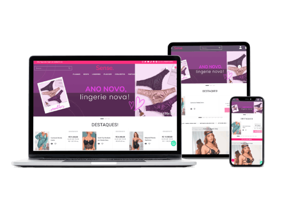 iSET Pricing, Alternatives & More 2025 | Capterra