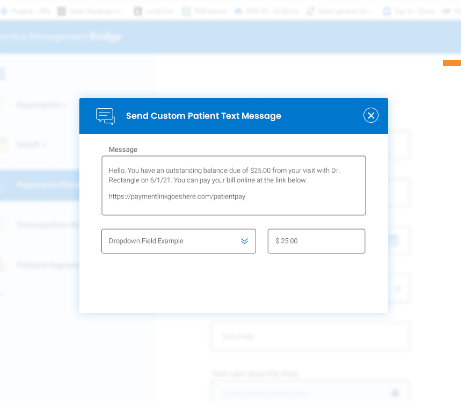 Rectangle Health Software Reviews, Demo & Pricing - 2023