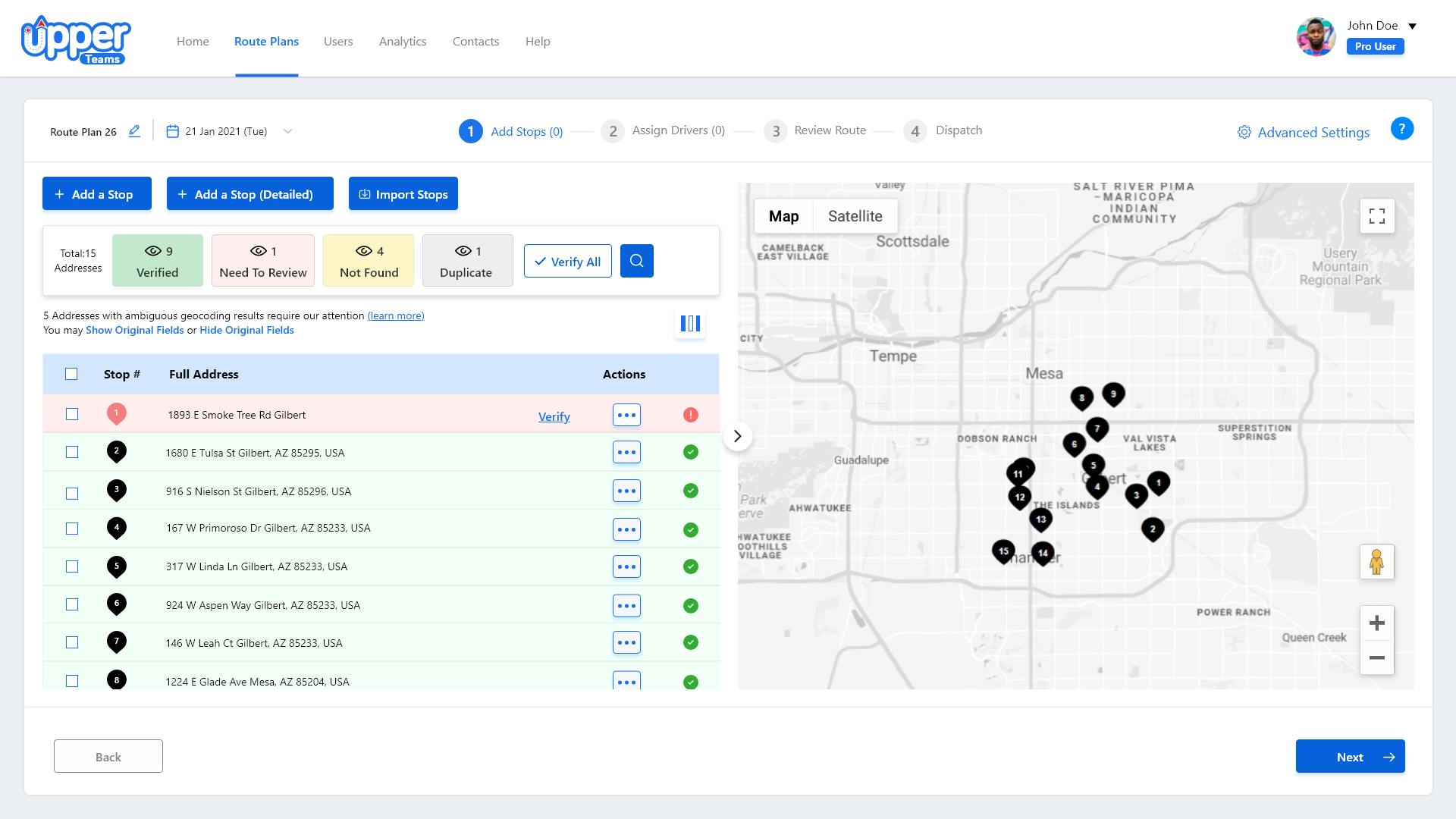 Upper Pricing, Alternatives & More 2022 - Capterra