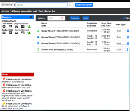 Gate Key | Reviews, Pricing & Demos - SoftwareAdvice GB