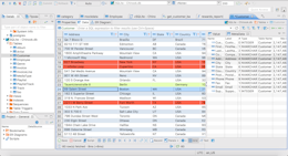 DBeaver Software Reviews Demo Pricing 2023