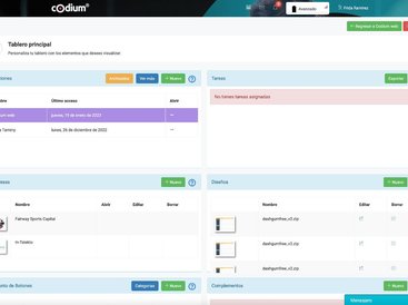 Codium Pricing, Alternatives & More 2025 | Capterra