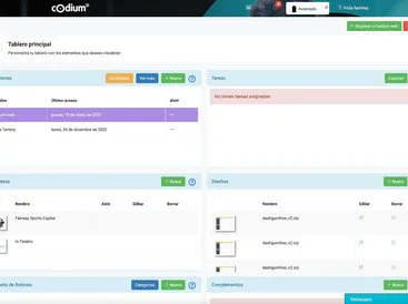 Codium Cost & Reviews - Capterra Australia 2026