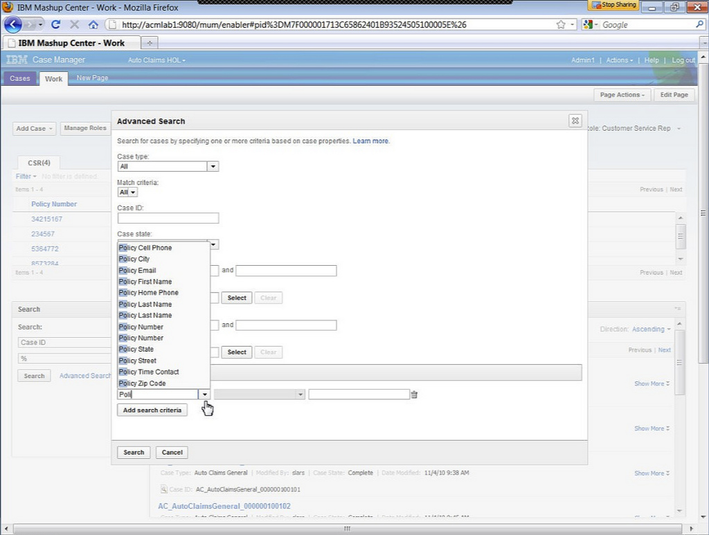 IBM Content Manager 2024 Pricing, Features, Reviews & Alternatives | GetApp